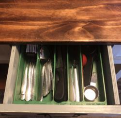 silverware drawer organizer 3D Models | Page 1 | STLFinder