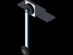 simple pendulum 3D Models | Page 1 | STLFinder