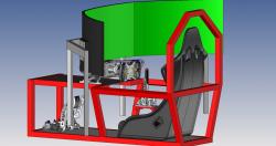 simracing 3D Models | Page 1 | STLFinder