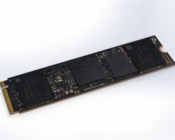 www skynet sk hynix eventbus puksj1eq htmlfile 3D Models | Page 1 ...