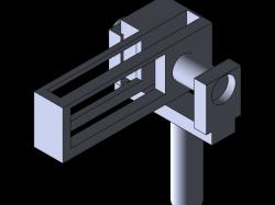 coin return flipper 3D Models | Page 1 | STLFinder
