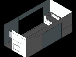 living design stockverkoop 3D Models | Page 1 | STLFinder