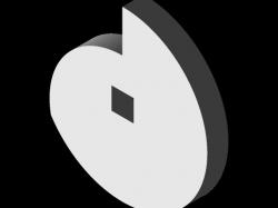 snail cam 3D Models | Page 1 | STLFinder