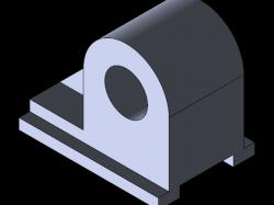 3d printing basics the free beginners guide | Page 1 | STLFinder