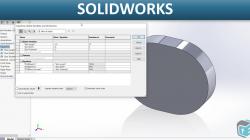solidworks global variables 3D Models | Page 1 | STLFinder