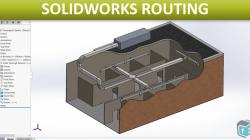 solidworks hvac ductwork 3D Models | Page 1 | STLFinder