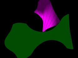 solidworks flatten surface 3D Models | Page 1 | STLFinder