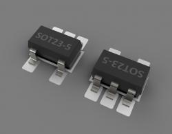 sot23 5 3D Models | Page 1 | STLFinder