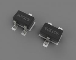 sot323 3D Models | Page 1 | STLFinder