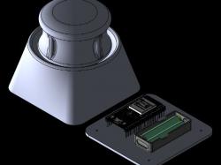 3dconnection space mouse | Page 1 | STLFinder