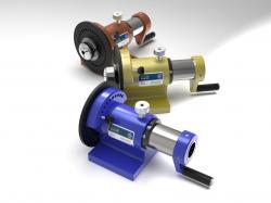 shop jigs 3D Models | Page 1 | STLFinder