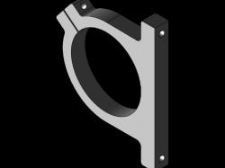 spindle clamp 3D Models | Page 1 | STLFinder