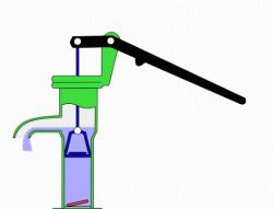 ik spray bottle labels 3D Models | Page 1 | STLFinder