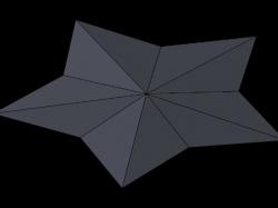 filedot stars 3D Models | Page 1 | STLFinder