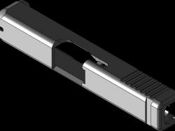 step files 3D Models | Page 1 | STLFinder