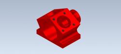 mini inventor 3d models 【 STLFinder