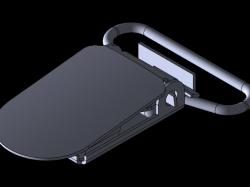 suspender files 3D Models | Page 1 | STLFinder