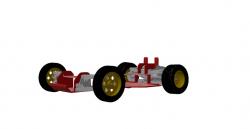 trick chassis 3D Models | Page 1 | STLFinder