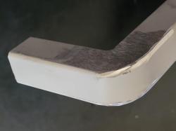 rectangular tube radius 3D Models | Page 1 | STLFinder