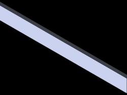 tesla valve 3D Models | Page 1 | STLFinder