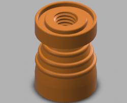 spaghetti models for invest 93l | Page 1 | STLFinder