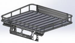tomcar tm2 3d models | Page 1 | STLFinder