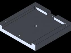 tool 3D Models | Page 1 | STLFinder