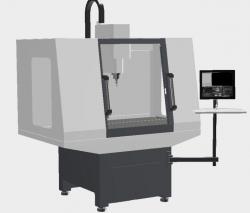 tormach com 3D Models | Page 1 | STLFinder
