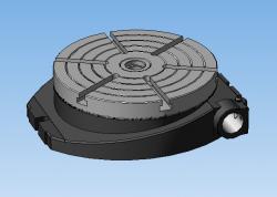 turntable base 3D Models | Page 1 | STLFinder