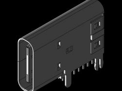 celestron c 90 3D Models | Page 1 | STLFinder