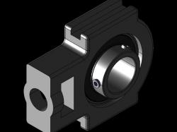 uct library 3d models 【 STLFinder