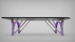 minecraft unstable universe schematics 3D Models | Page 1 | STLFinder