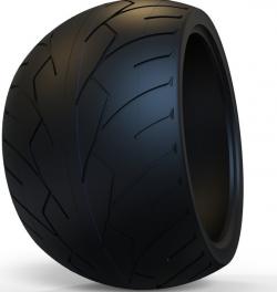 vrm 360 3D Models | Page 1 | STLFinder