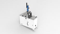 finger joint machine 3D Models | Page 1 | STLFinder