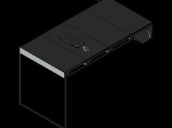 wall mounted side table 3D Models | Page 1 | STLFinder