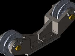 comis wheels 3D Models | Page 1 | STLFinder