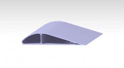 wing wing wing wing 3D Models | Page 1 | STLFinder