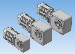 gm 10 kw liquid cooled motor 3D Models | Page 1 | STLFinder