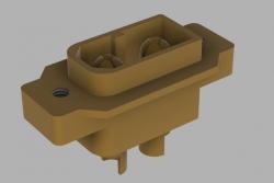 xt60e m 3d model | Page 1 | STLFinder