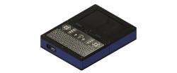 pi 4 handheld 3D Models | Page 1 | STLFinder