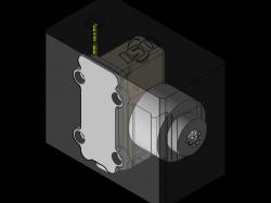 axis tool 3D Models | Page 1 | STLFinder