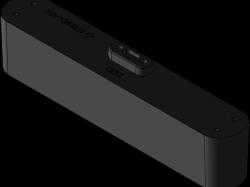 zed 2i 3d models 【 STLFinder