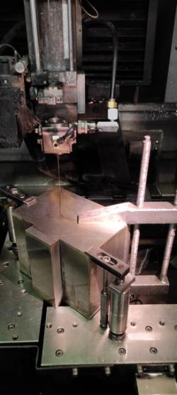 rgb spi матрица на arduino 3D Models | Page 1 | STLFinder