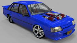 ss group a 3d models 【 STLFinder