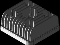 2 stroke engine gif 3D Models | Page 1 | STLFinder