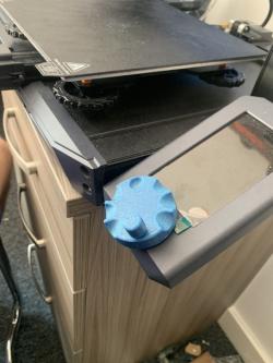 jog wheel 3D Models | Page 1 | STLFinder