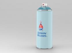 spray paint can extension arm 3D Models | Page 1 | STLFinder