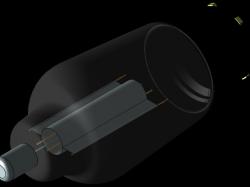 triod 3d models 【 STLFinder