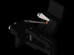 arrow rest 3D Models | Page 1 | STLFinder