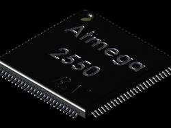 atmega2560 3D Models | Page 1 | STLFinder